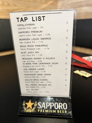 FIN-TWO JAPANESE ALE HOUSE - Updated December 2025 - 255 Photos & 198 ...