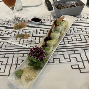 BLUE ISLAND SEAFOOD - Updated February 2025 - 107 Photos & 114 Reviews ...