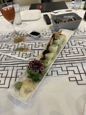 BLUE ISLAND SEAFOOD - 91 Photos & 89 Reviews - 12601 S Western Ave ...