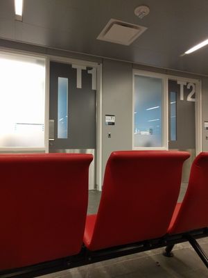 CHUM - Updated January 2026 - 12 Photos & 11 Reviews - 1051 Rue ...