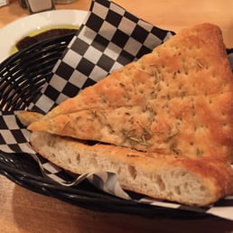 MARIA’S ITALIAN KITCHEN - WEST LOS ANGELES - Updated August 2025 - 419 ...