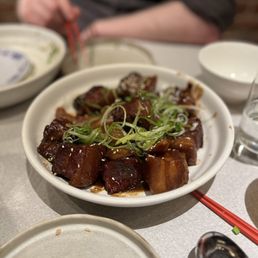 WENWEN - Updated October 2025 - 1298 Photos & 310 Reviews - 1025 ...