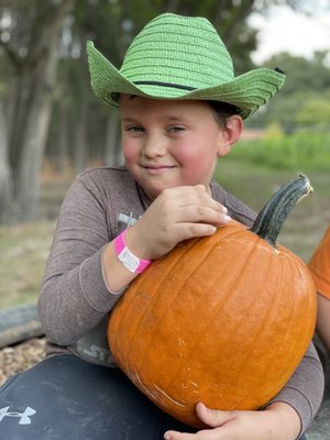 HOLDER HILL FARM - Updated April 2025 - 42 Photos & 14 Reviews - 4822 ...