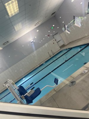 VALLEY FITNESS - Updated January 2026 - 15 Photos & 22 Reviews - 3137 W ...