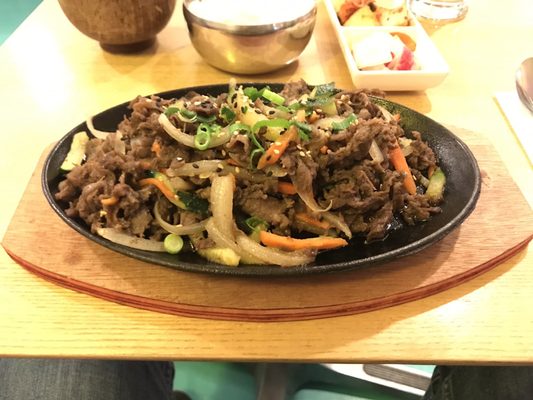 MANI MOGO - Updated May 2024 - 10 Photos - Erich-Thilo-Str. 3, Berlin ...