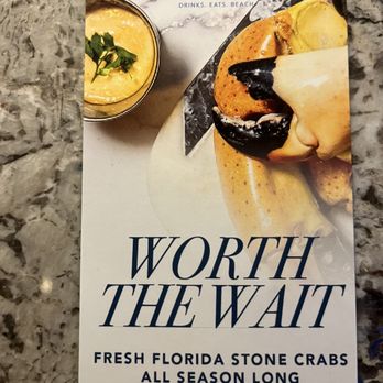 OCEANS 234 - Updated July 2024 - 1529 Photos & 1081 Reviews - 234 N ...