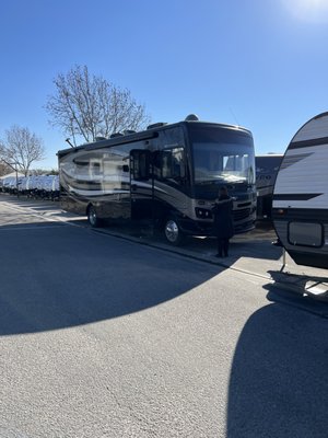 SKY RIVER RV - PASO ROBLES - Updated December 2025 - 99 Photos & 280 ...