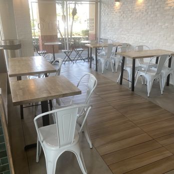 FILO MEDITERRANEAN KITCHEN - Updated January 2026 - 32 Photos & 22 ...