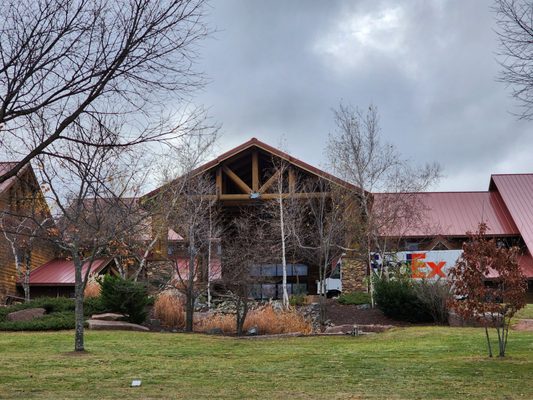 BANTR - Updated April 2025 - 11 Photos - 805 Creske Ave, Rothschild ...