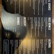 FUKUMI RAMEN - CITRUS HEIGHTS - 270 Photos & 191 Reviews - 5410 Sunrise ...