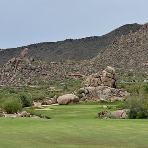 TATUM RANCH GOLF CLUB - Updated August 2025 - 50 Photos & 19 Reviews ...