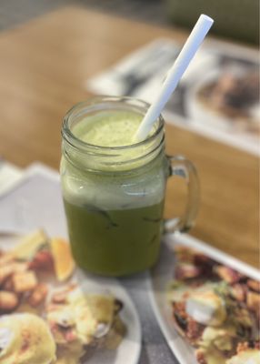 PUR & SIMPLE - Updated October 2025 - 57 Photos & 11 Reviews - 1 ...