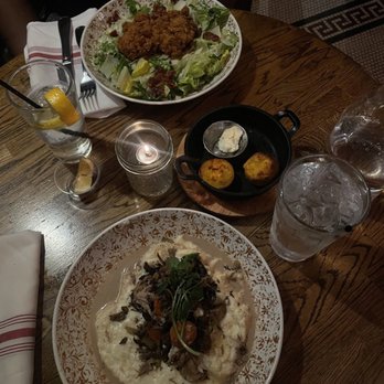 SOUTH KITCHEN + BAR - Updated December 2025 - 482 Photos & 502 Reviews ...