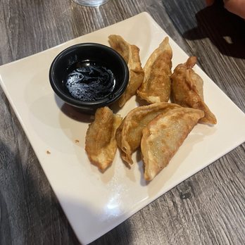 SIMI’S CAFE - Updated December 2025 - 497 Photos & 1004 Reviews - 2401 ...