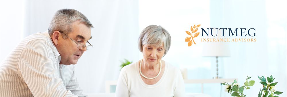 NUTMEG INSURANCE ADVISORS - Updated November 2025 - Request a Quote - 1 ...