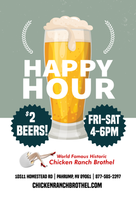 CHICKEN RANCH BROTHEL - Updated September 2025 - 53 Photos & 59 Reviews ...