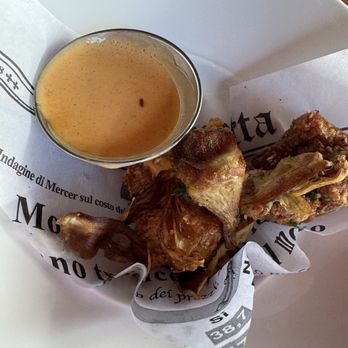 MARMO - Updated May 2025 - 1855 Photos & 671 Reviews - 888 Westheimer ...