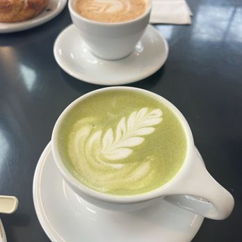 TEMPLE PASTRIES - Updated June 2024 - 865 Photos & 191 Reviews - 2524 S ...