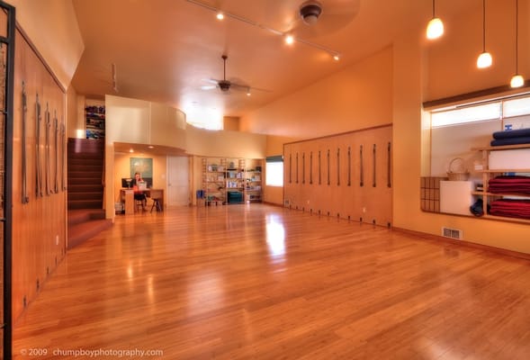 THE YOGA TREE - Updated June 2026 - 31 Reviews - 4250 Fremont Ave N ...