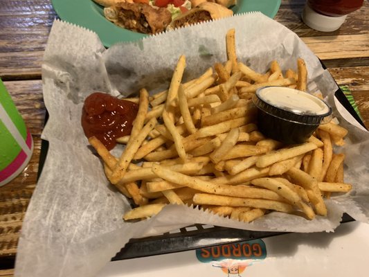 GORDOS CUBAN CUISINE - 160 Photos & 248 Reviews - 1907 W Pensacola St ...