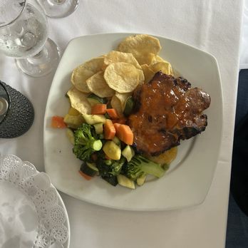 MAR BELO - Updated December 2025 - 295 Photos & 244 Reviews - 611 ...