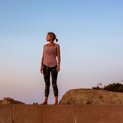 KATHERINE HEATLEY COACHING - 22 Photos - Life Coach - Boston, MA ...