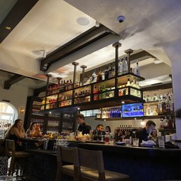 REUNION KITCHEN + DRINK - Updated December 2025 - 1282 Photos & 824 ...