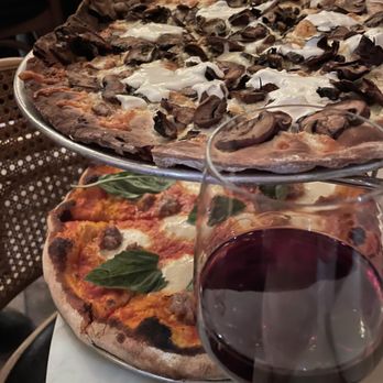 PRUNELLA - Updated August 2024 - 445 Photos & 217 Reviews - 112 S 13th ...