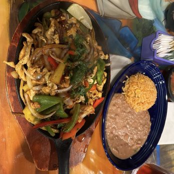 MI RANCHITO RESTAURANT - Updated December 2025 - 68 Photos & 22 Reviews ...