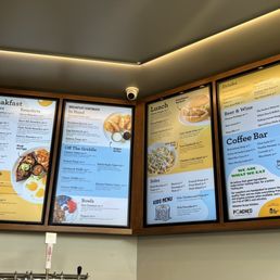 POACHED NEIGHBORHOOD KITCHEN - Updated January 2025 - 2103 Photos ...