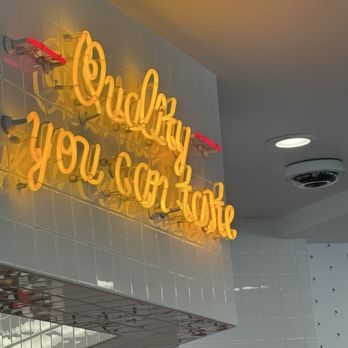 IN-N-OUT BURGER - Updated November 2025 - 88 Photos & 57 Reviews - 5801 ...