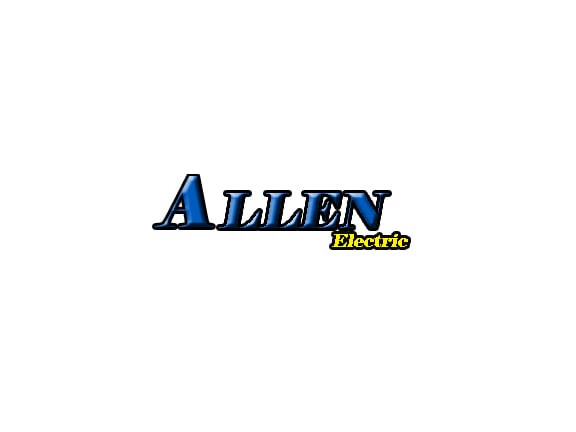 Allen Electric Co Inc - Updated October 2025 - 318 Collins St, Memphis ...