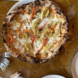 PIZZA TO THE RESCUE - Updated January 2026 - 456 Photos & 261 Real ...