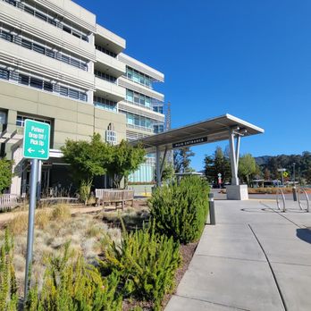 MARINHEALTH MEDICAL CENTER - Updated July 2024 - 41 Photos & 263 ...