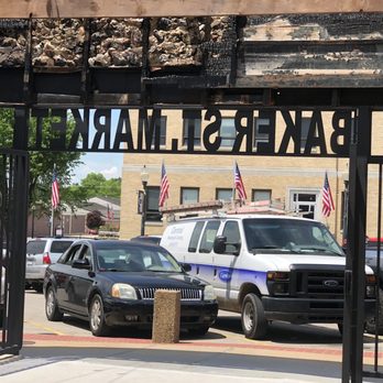 RIO BURRITO - Updated December 2025 - 10 Photos & 17 Reviews - 609 S ...