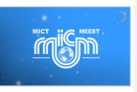 MEEST-INTERNATIONAL - Updated October 2025 - 31 Photos & 56 Reviews ...