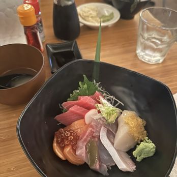 KOMÉ - Updated September 2024 - 2240 Photos & 1571 Reviews - 5301 ...