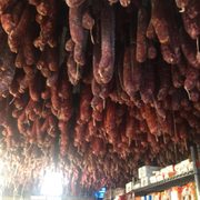 CALABRIA PORK STORE - Updated May 2026 - 261 Photos & 115 Reviews ...