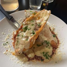 SPLIT SOCIAL KITCHEN - 99 Photos & 75 Reviews - 3021 E Sunshine St ...