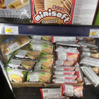 88 RANCH MARKETPLACE - Updated May 2025 - 321 Photos & 270 Reviews ...