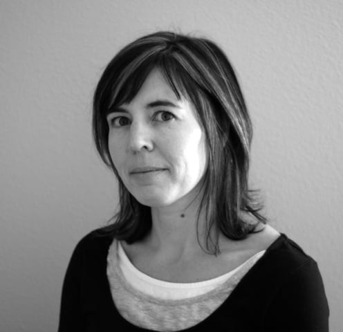 CHRISTINE MCKNIGHT, PT, CHP - Updated May 2025 - 801 Crescent Way ...