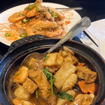 FU MON LAU - Updated July 2024 - 120 Photos & 83 Reviews - 2008 ...