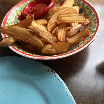 WHO DAT COFFEE CAFE - Updated September 2024 - 619 Photos & 561 Reviews ...