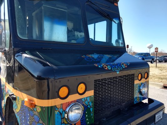 CLARA B’S KITCHEN TABLE - CLOSED - 31 Photos & 14 Reviews - 106 E Main ...