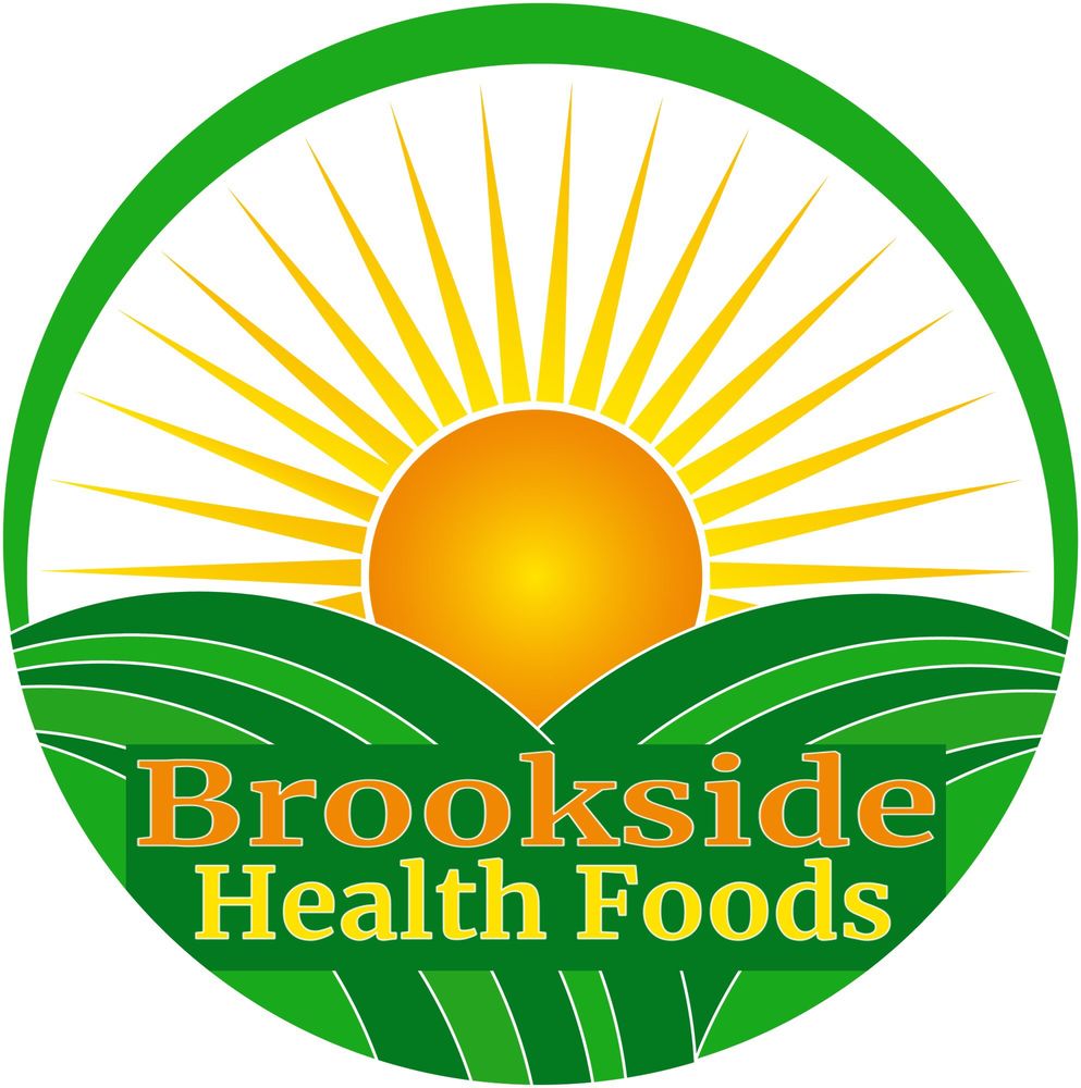 BROOKSIDE HEALTH FOODS - Updated July 2025 - 3278 A-1 Asheville Hwy ...