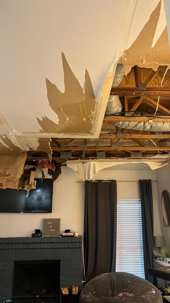 FOUR PARK PLACE APARTMENTS - Updated May 2026 - 51 Photos & 39 Reviews ...