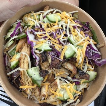 SIGNATURE CAFE - Updated October 2025 - 18 Photos & 36 Reviews - 115 ...