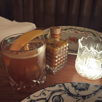 ALPEN ROSE - Updated March 2025 - 969 Photos & 330 Reviews - 116 S 13th ...