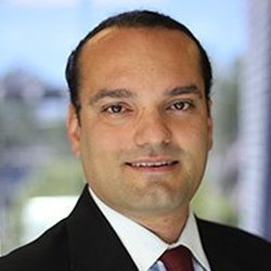 SAMUEL KASHANI, MD - ADVANCED SURGICAL SOLUTIONS - 13 Photos & 68 ...