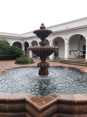 COLLIER COUNTY PUBLIC LIBRARY - 72 Photos & 15 Reviews - 2385 Orange ...